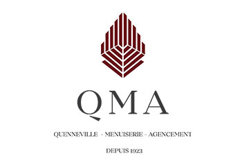 QMA MENUISERIE - LES ENTREPRENEURS SEINE EURE