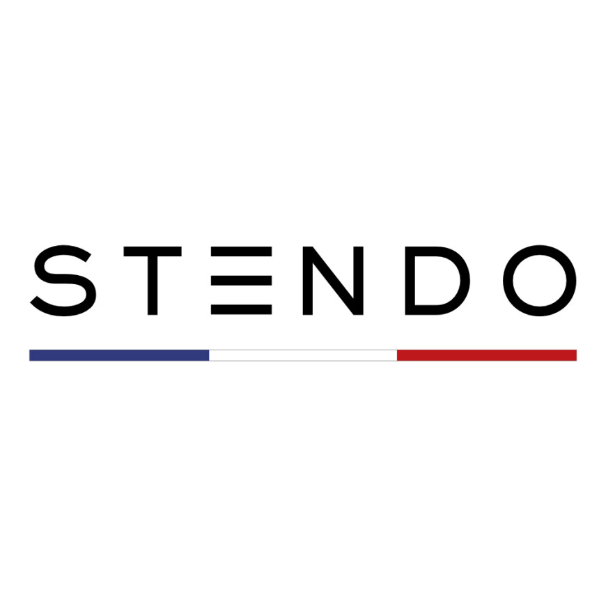 STENDO - LES ENTREPRENEURS SEINE EURE